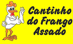 CANTINHO DO FRANGO ASSADO - ROB DELIVERY